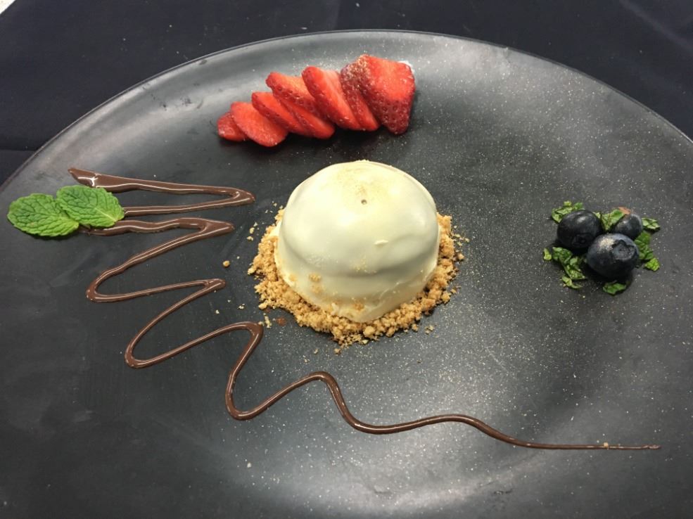 ‘Tunnock’s Teacake Challenge’ Goes Viral